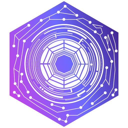 Stage Meta | Spatial Computing Platform for Everyone